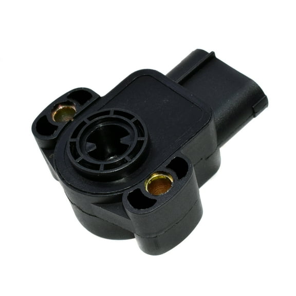 Oldsmobile Alero Throttle Position Sensor
