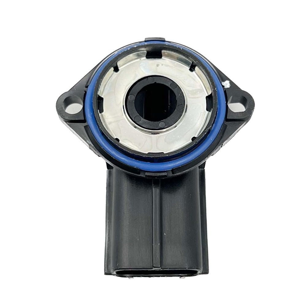 Throttle Position Sensor For Ford Fiesta Focus KA Mondeo Transit ...