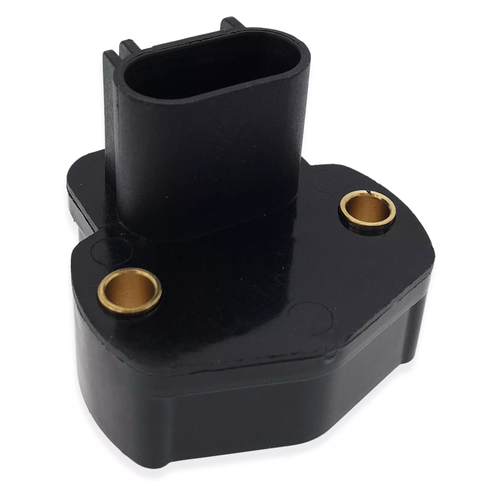 Throttle Position Sensor For Jeep Liberty Grand Cherokee Dodge Dakota ...