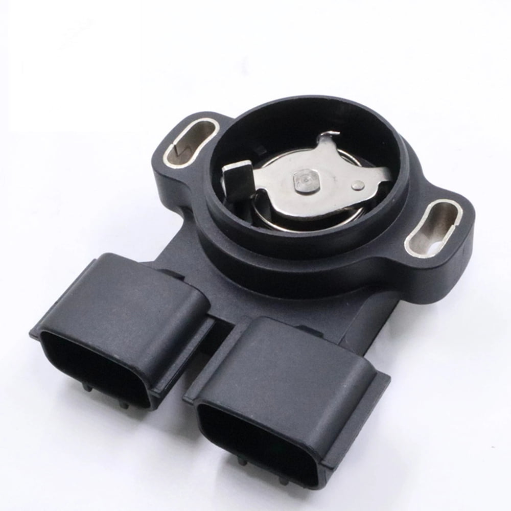 Throttle Position Sensor For Nissan Maxima Altima Pathfinder Sentra G20 ...