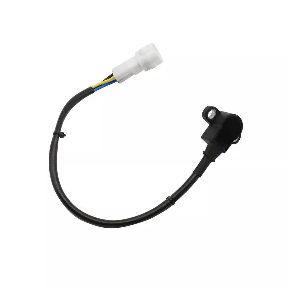 Throttle Position Sensor For Suzuki Hayabusa GSX1300R GSX-R 750 ...