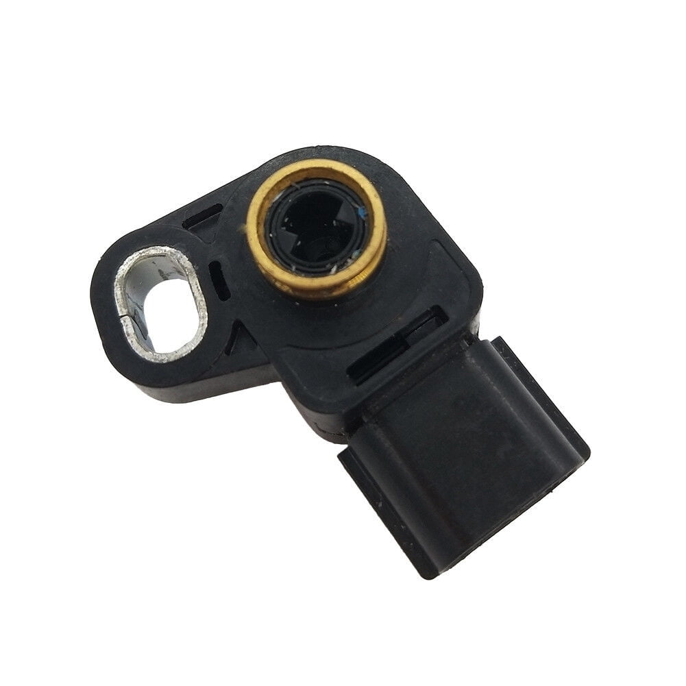Throttle Position Sensor For YBR125ESD-2011-2012 XTZ 125 2009 INTRUDER ...