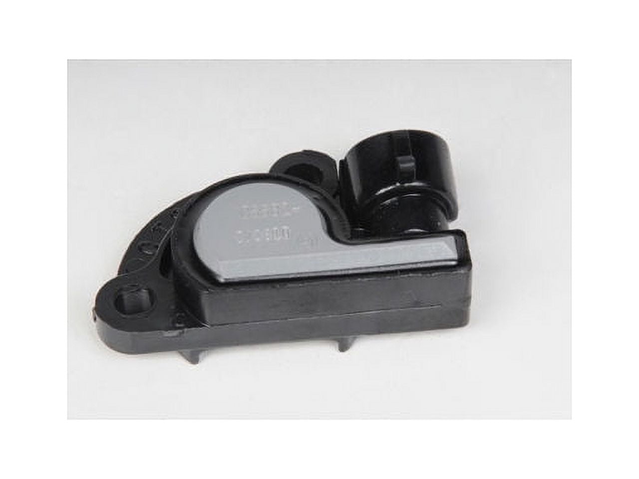 Throttle Position Sensor Kit - Compatible with 1987 - 1988 Pontiac ...