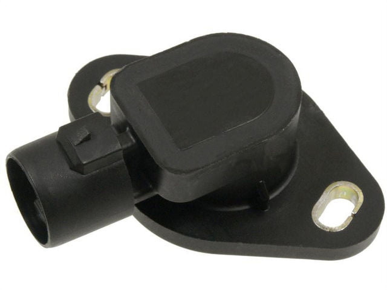 Throttle Position Sensor Kit - Compatible with 1988 - 1991 Honda CRX ...