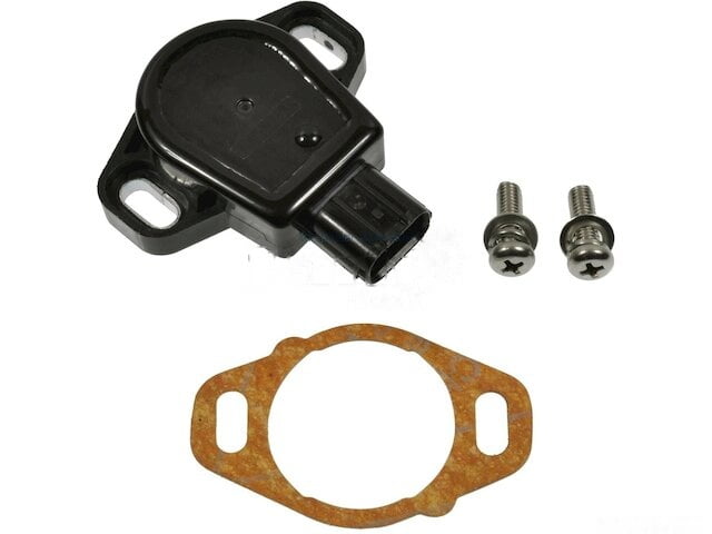 Throttle Position Sensor Kit for 2003-2006 Honda Element - Walmart.com