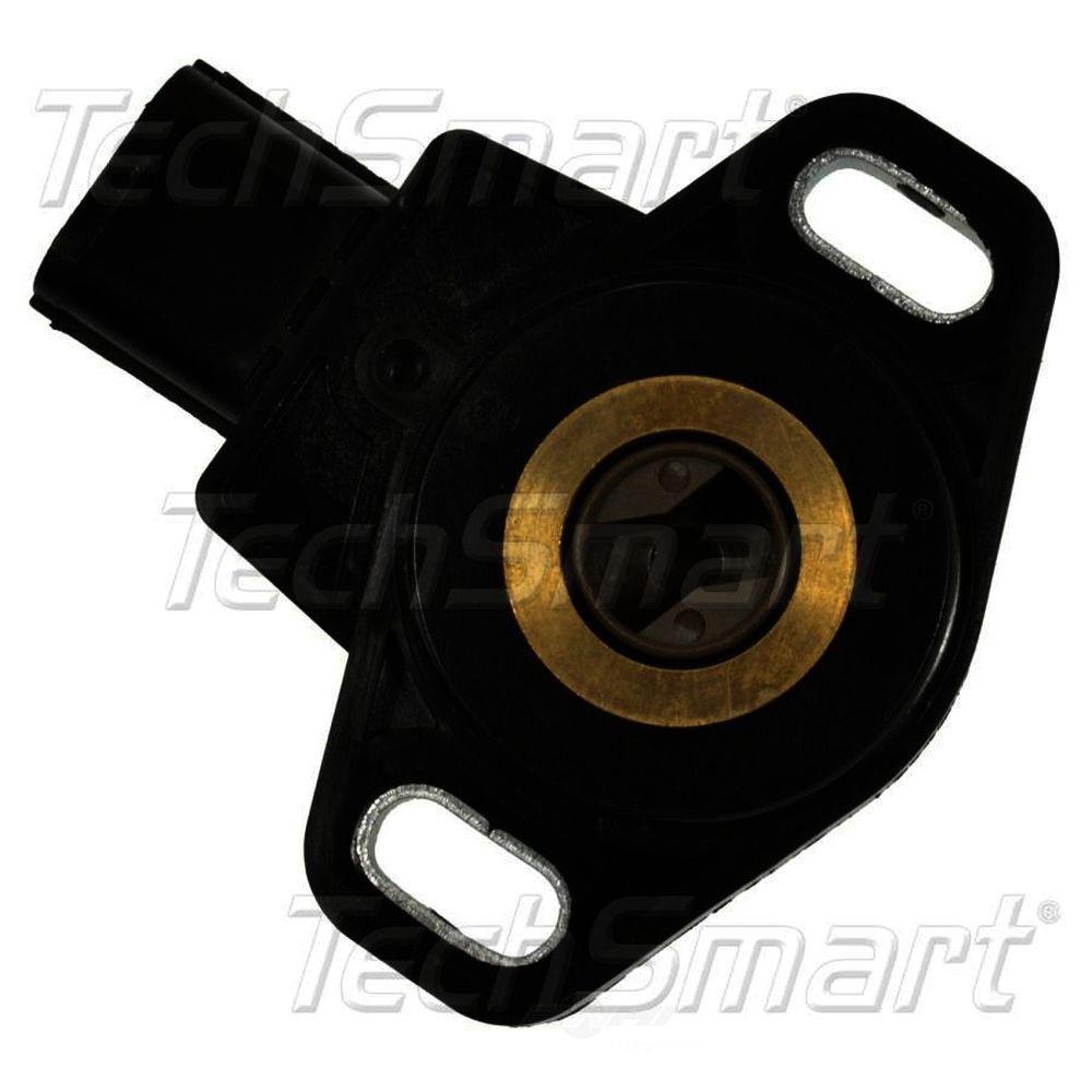 Throttle Position Sensor Kit - Walmart.com
