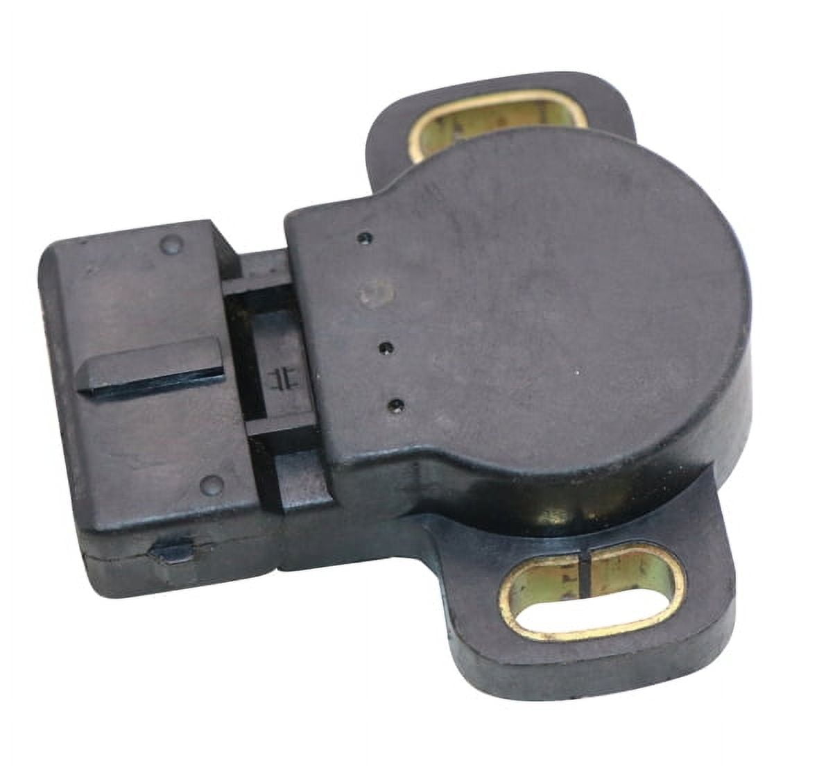 Throttle Position Sensor MD614735 For Mitsubishi Diamante Montero Sport ...