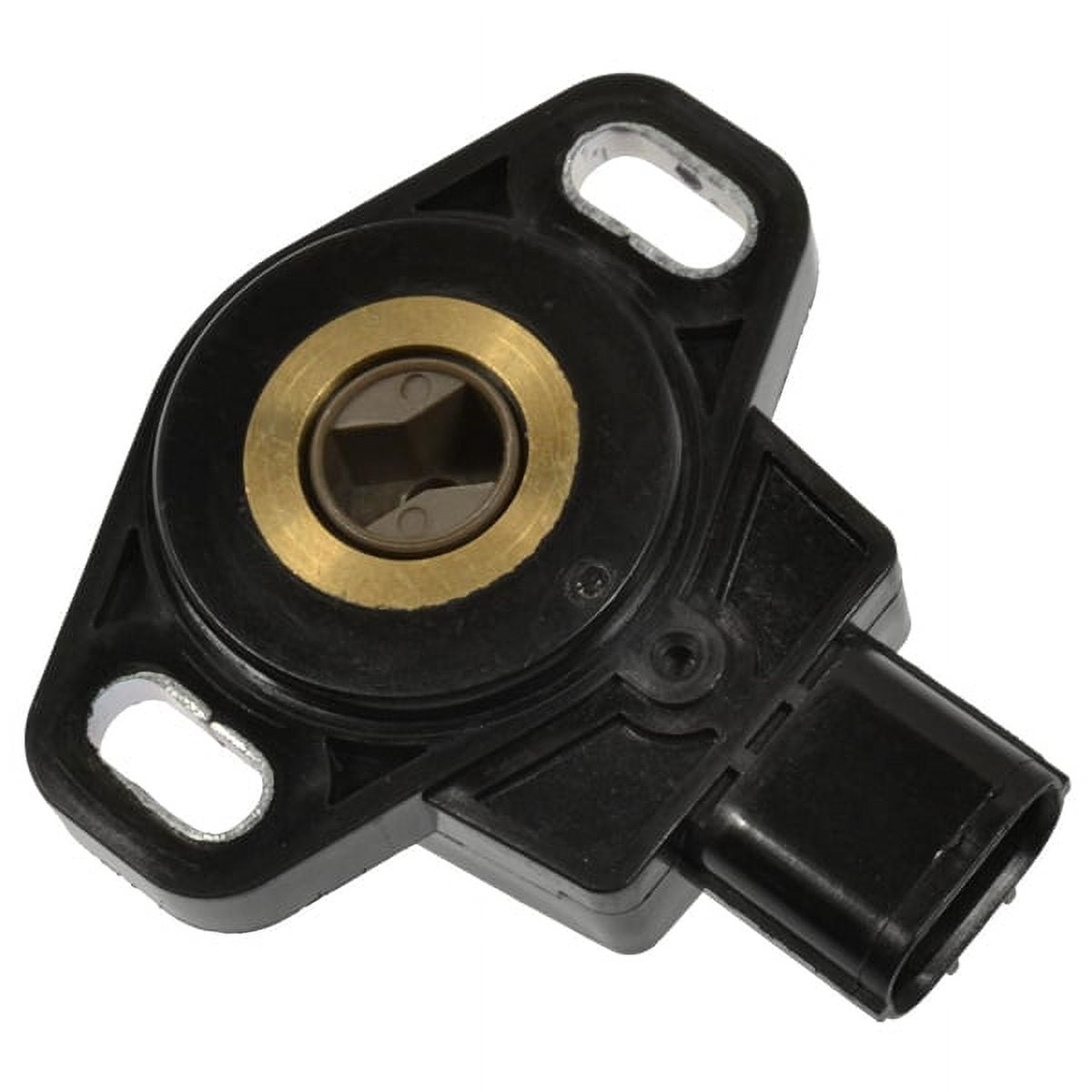 Throttle Position Sensor Repair Kit - Walmart.com