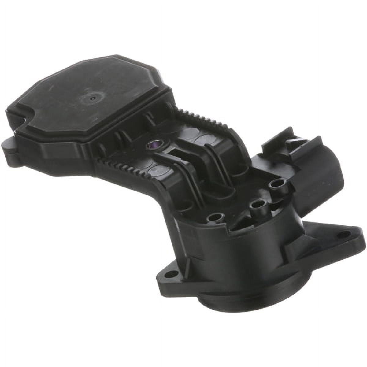 Throttle Position Sensor Repair Kit - Genuine OEM Standard - Walmart.com