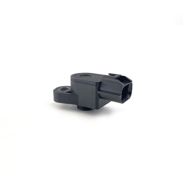 Throttle Position Sensor Replacement For Polaris Outlaw Sportsman RZR ...