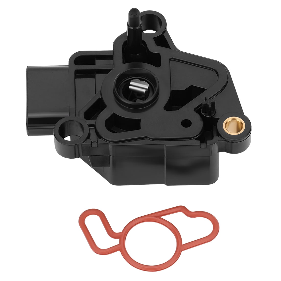 Throttle Position Sensor Set for Honda Rancher 420 Foreman Rincon ...