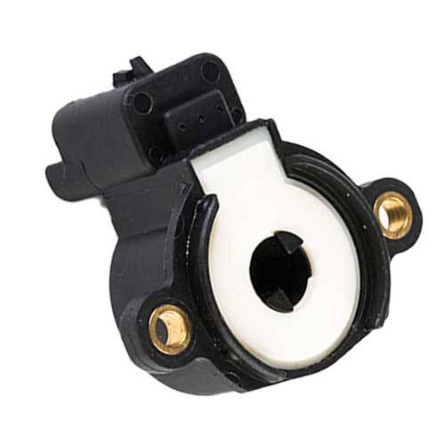 Throttle Position Sensor TH499 - Walmart.com