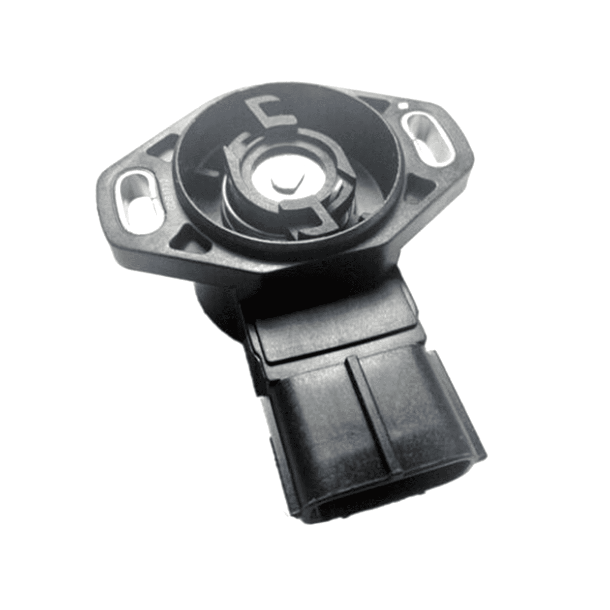 Throttle Position Sensor TPS 13420-61B00 for GEO METRO SUZUKI SWIFT ...