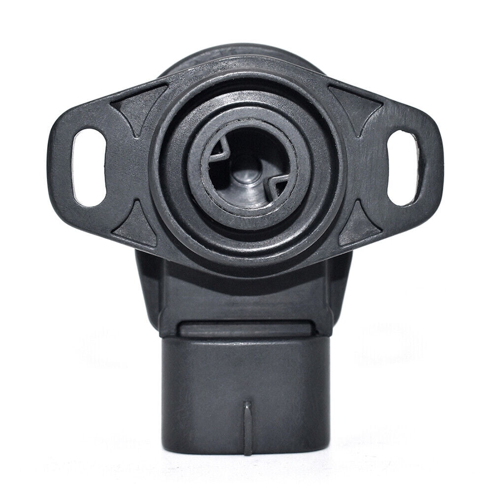 Throttle Position Sensor TPS 13420-77G01 For Suzuki Alto Cervo Every ...