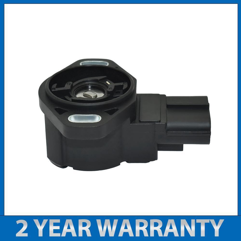 Throttle Position Sensor TPS 89452-12040 for Toyota Pickup 4Runner ...