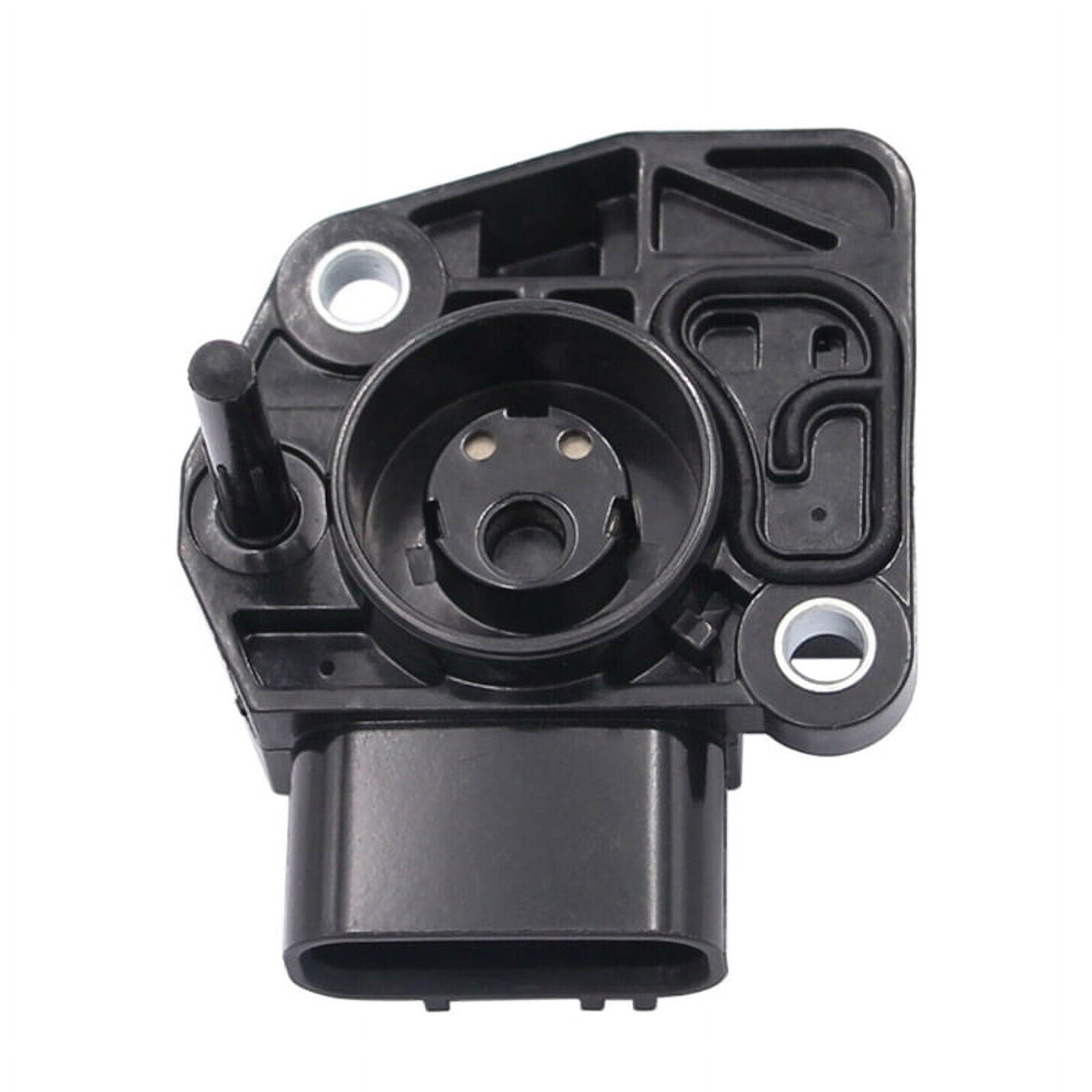 Throttle Position Sensor TPS 90224500 for Yamaha YBR125 YZF125R ZUMA ...