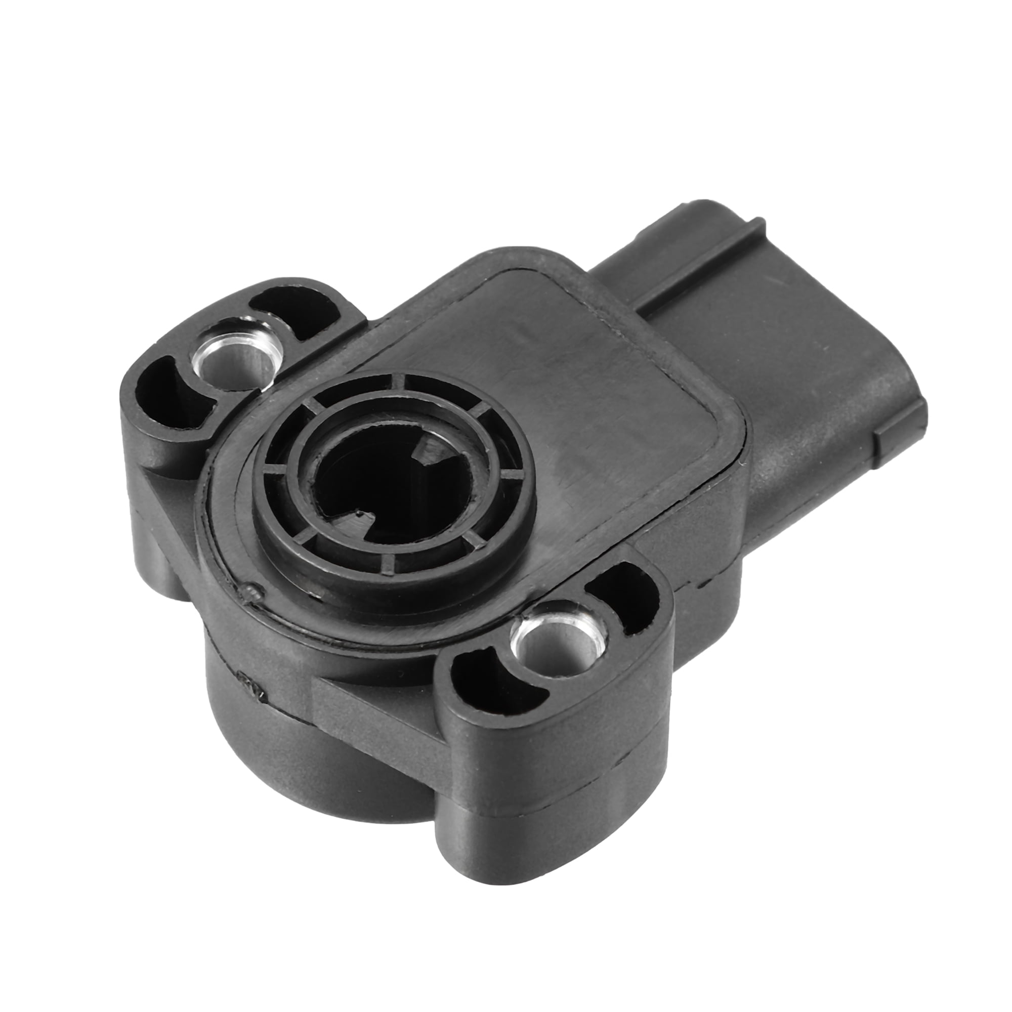 Throttle Position Sensor TPS F5RZ9B989BB for Ford for Ranger 2.3L 1995 ...