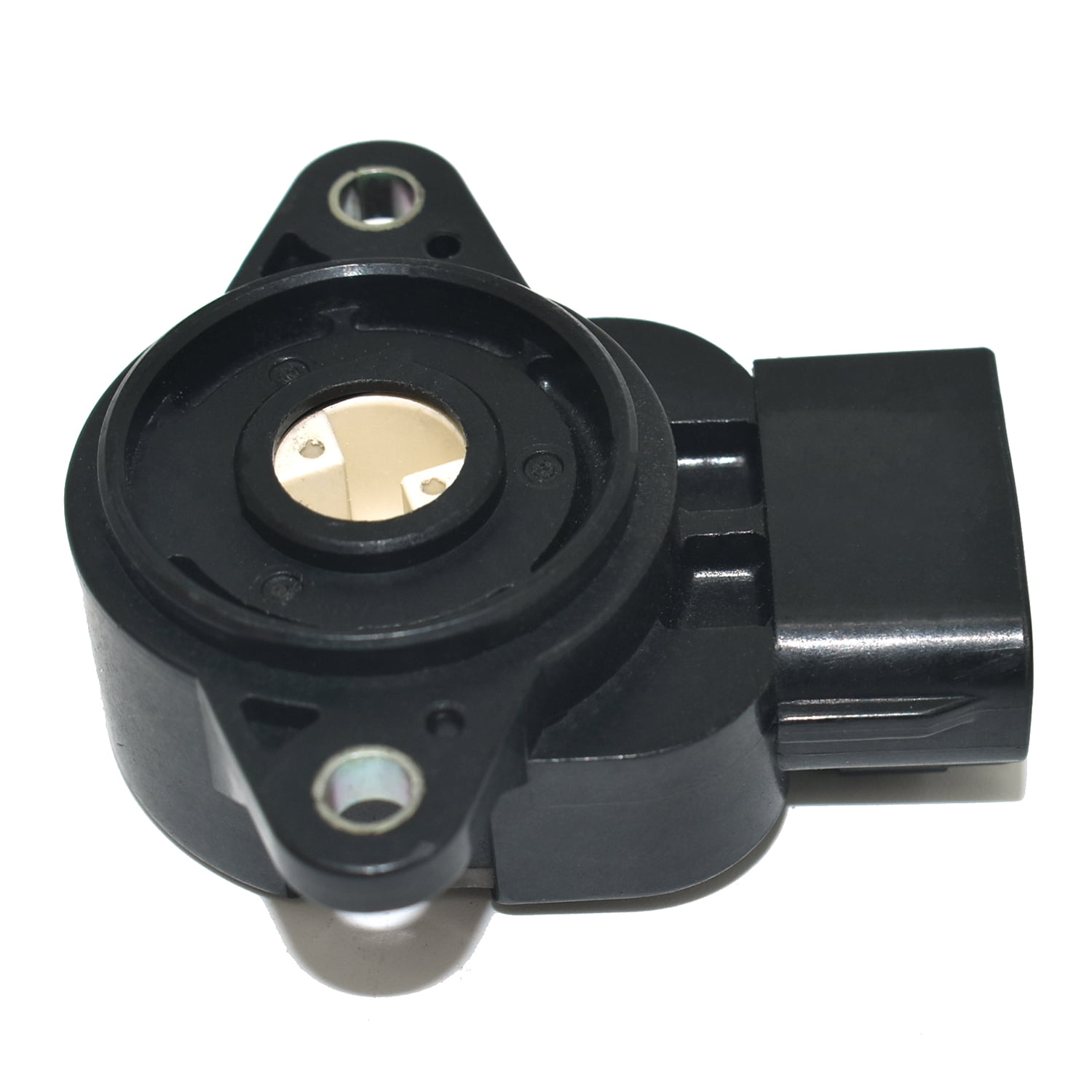 Throttle Position Sensor TPS Fit For Toyota Duet Cami 89452-87114 ...