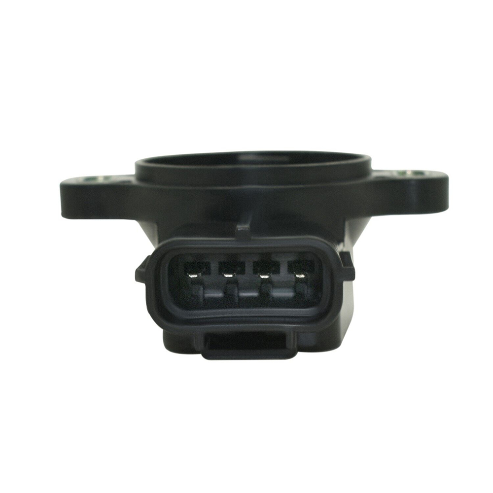 Throttle Position Sensor TPS For 89452-33010 89452-22090 89452-12050 ...