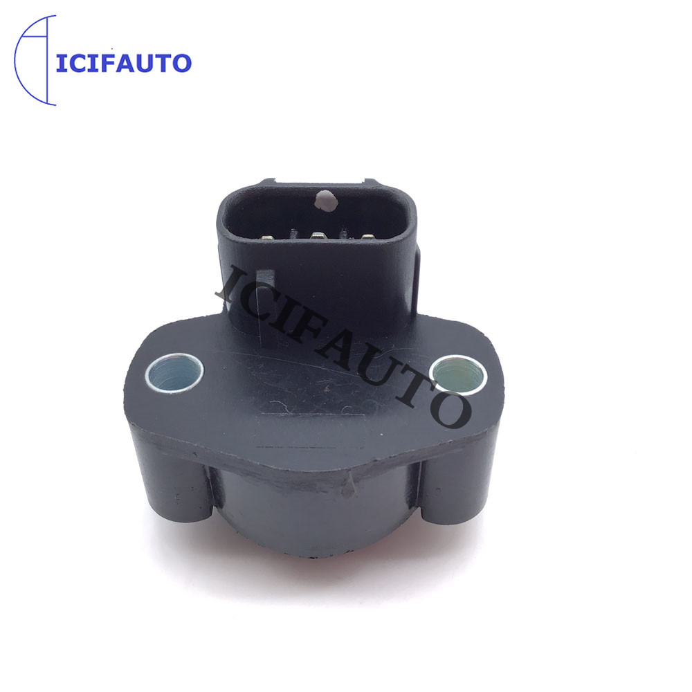Throttle Position Sensor TPS For Dodge Viper Dakota Jeep Grand Cherokee ...