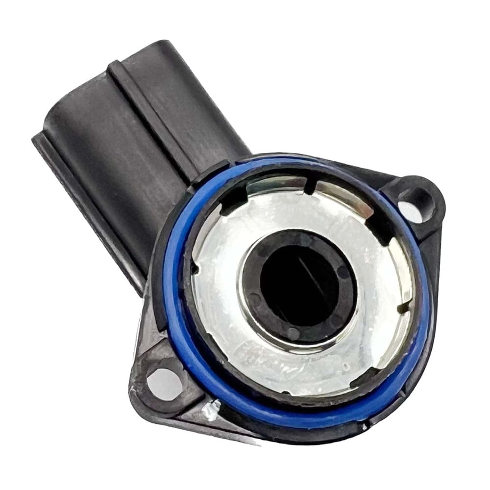 Throttle Position Sensor (TPS) For Ford Cougar Focus Maverick Mondeo ...