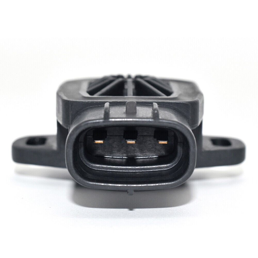 Throttle Position Sensor TPS For Suzuki Alto Cervo Every Jimny Liana ...