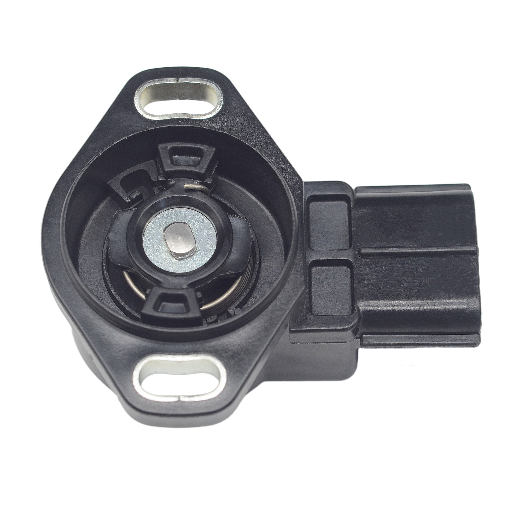 Throttle Position Sensor TPS For Suzuki Sidekick X-90 Geo Tracker 1.6 ...