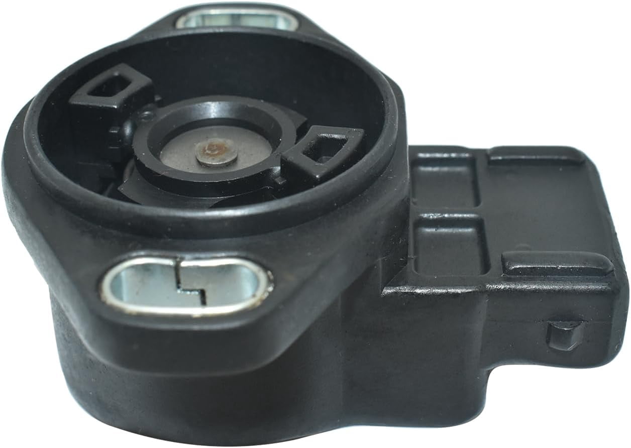 Throttle Position Sensor TPS Replacement for Eagle Summit (1995-1996 ...