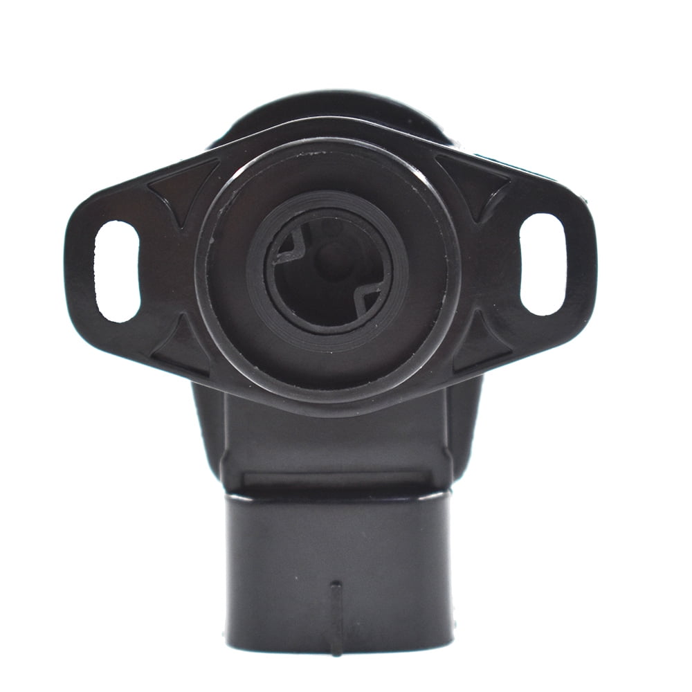 Throttle Position Sensor TPS Replacement for Polaris Ranger Sportsman ...