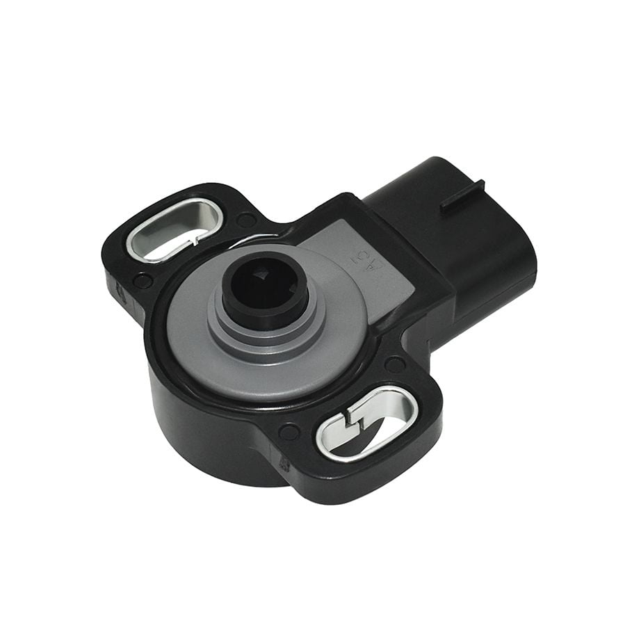 Throttle Position Sensor TPS Sensor 13420-51E50 1342051E50 For Suzuki ...