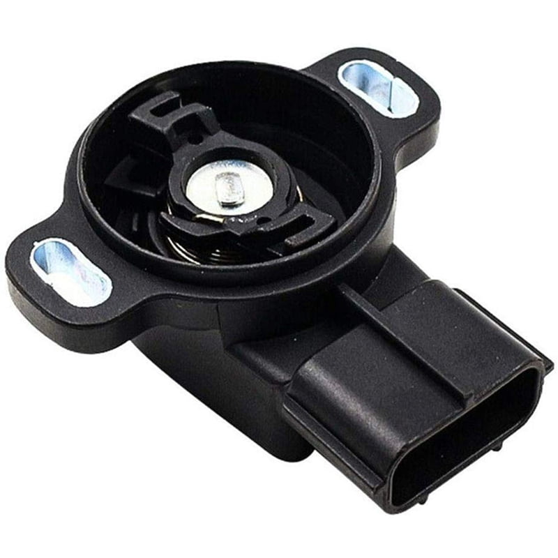 Throttle Position Sensor TPS Sensor 89452-22090 89452-06010 for Geo ...