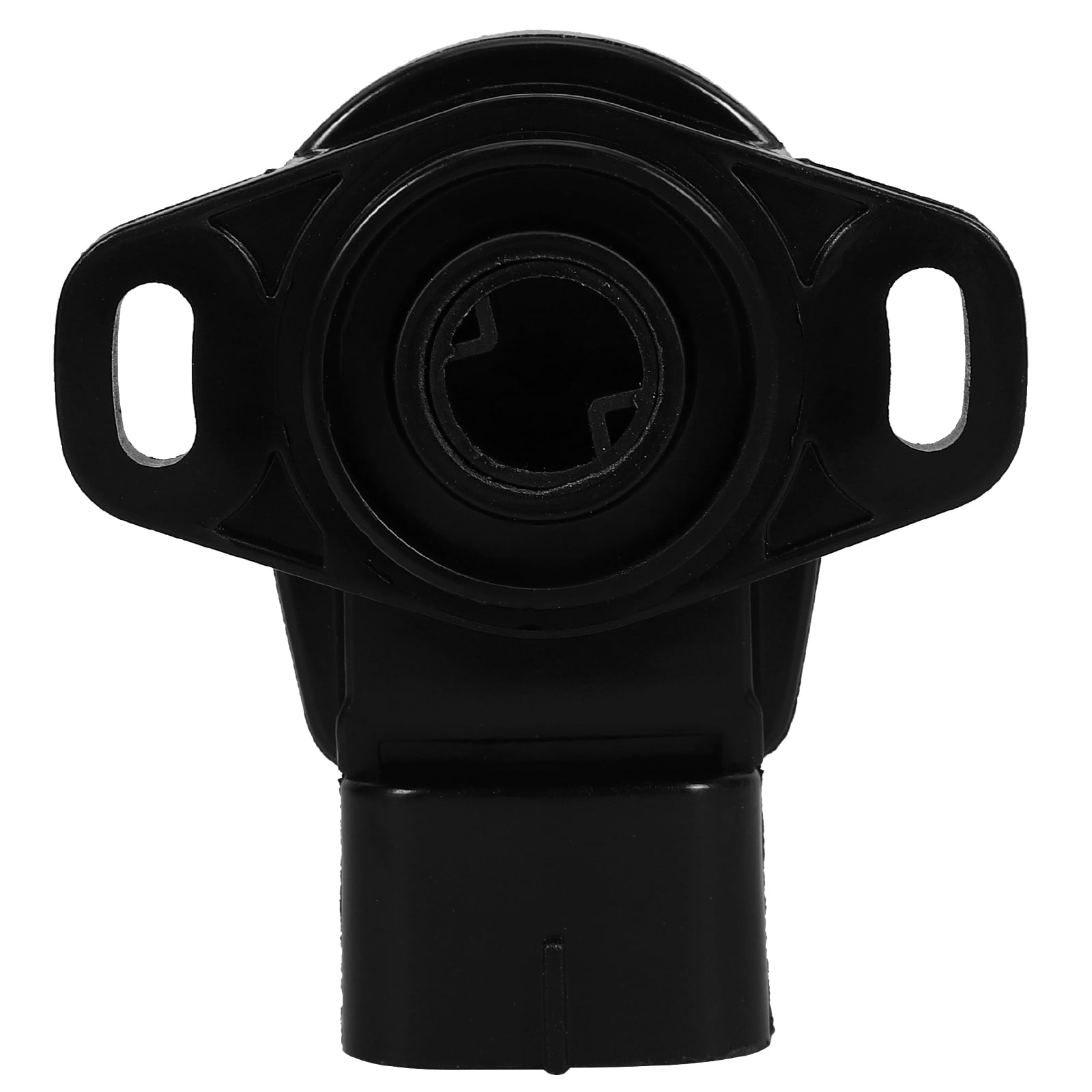 Throttle Position Sensor Throttle Sensor Positioning Tool Replacement ...