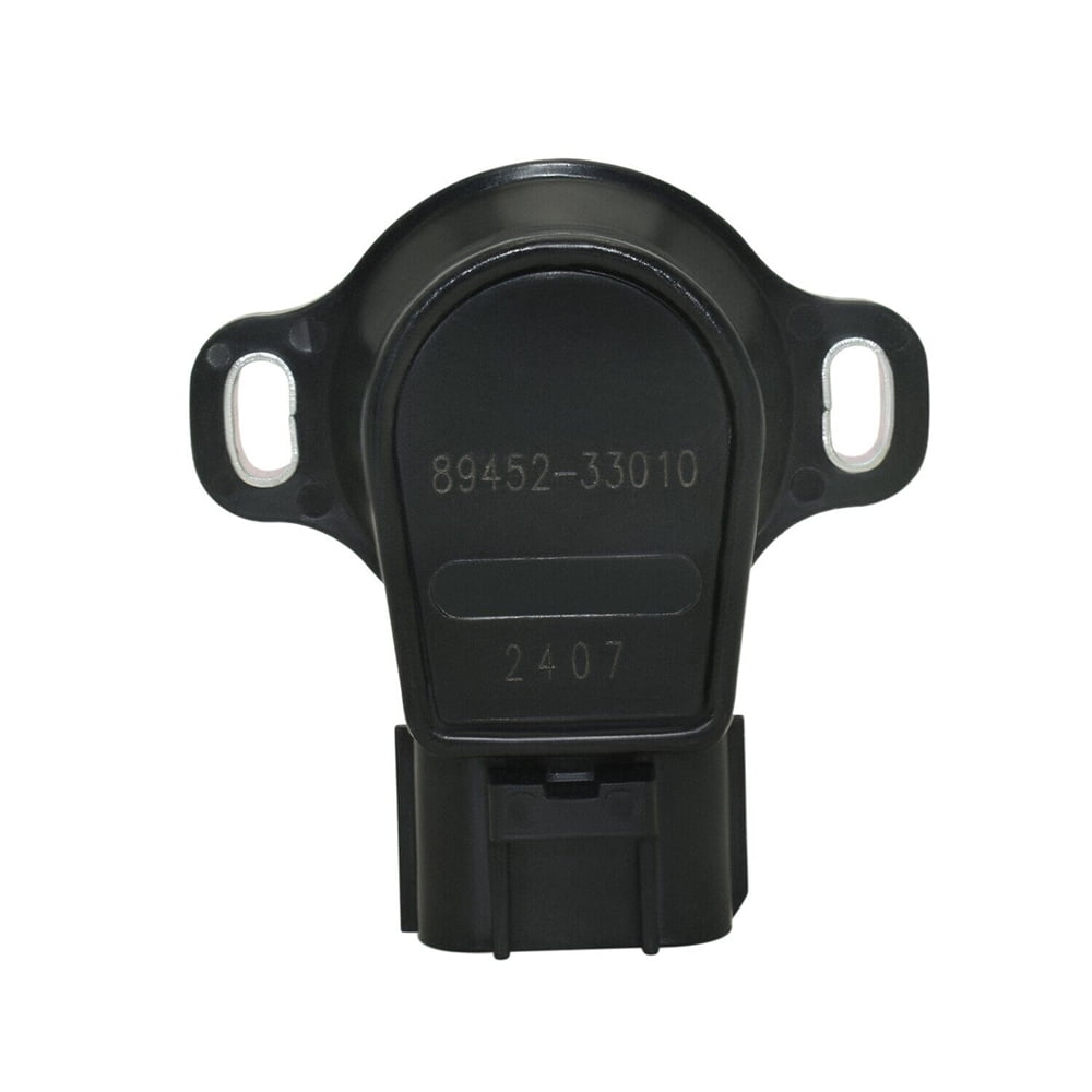 Throttle Position Sensor Tps For 89452-33010 89452-22090 89452-12050 ...