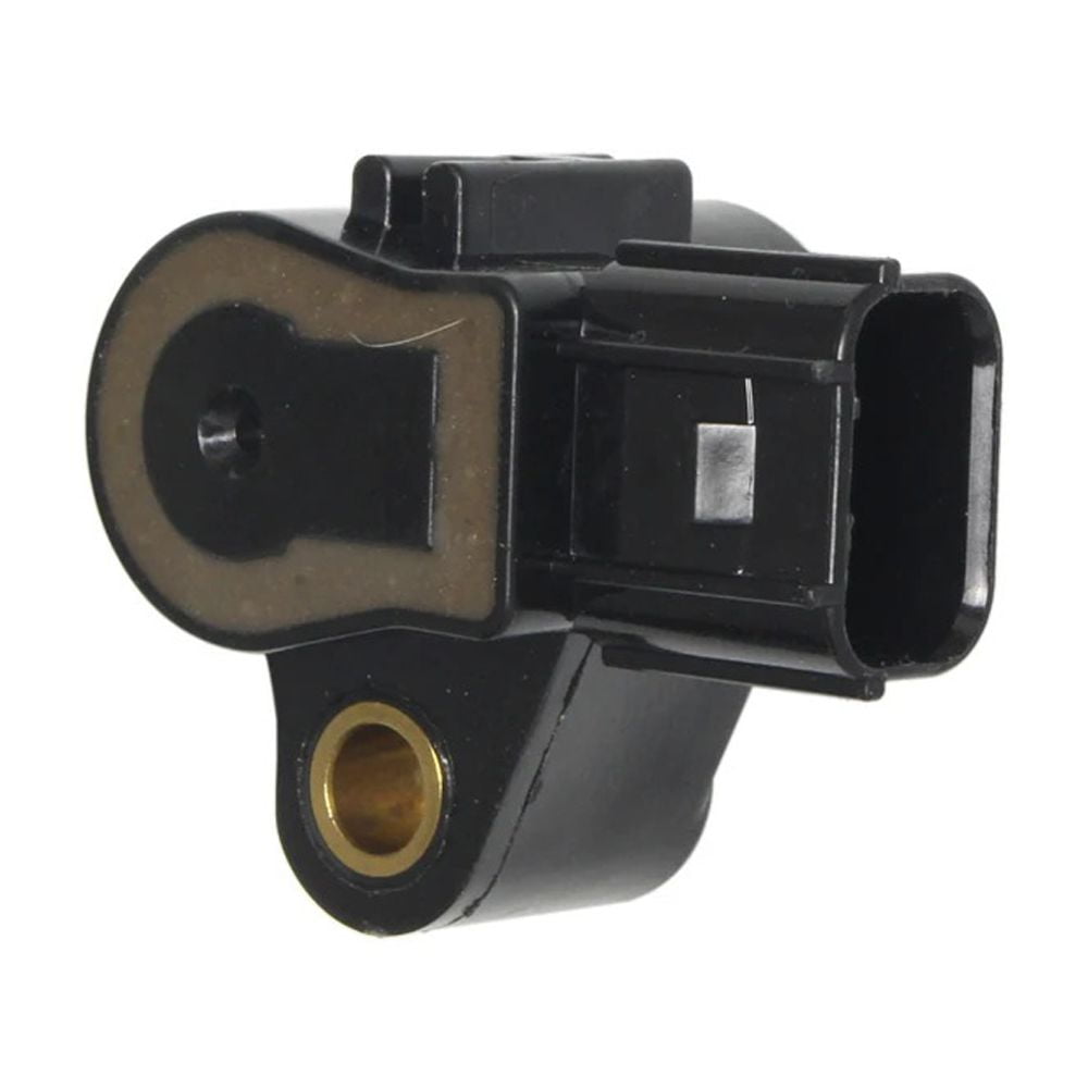 Throttle Position Sensor Tps Tbi For Honda Wave110i 125i Beat Cg Titan ...