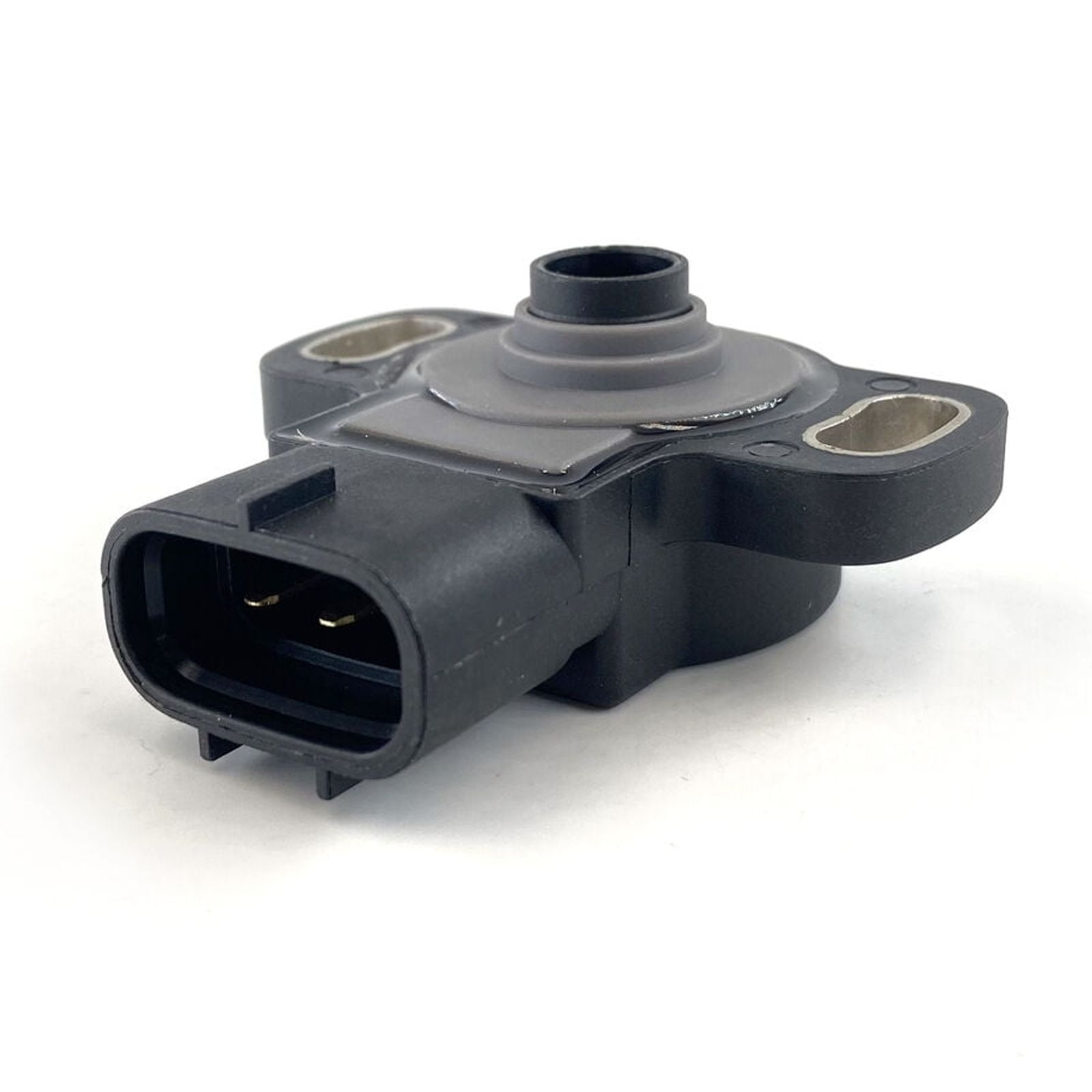 Throttle Position Sensor Up 3P6-85885-00-00 For 2006-2020 Yamaha FJR ...