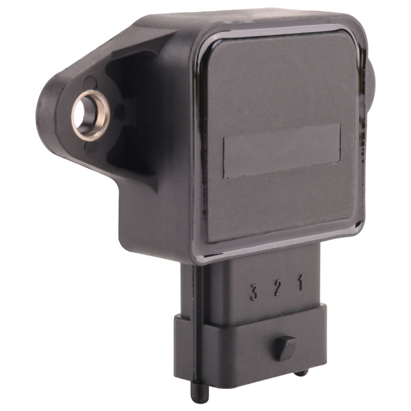 Throttle Position Sensor for 0280122014 35170-22600 3517022600 ...