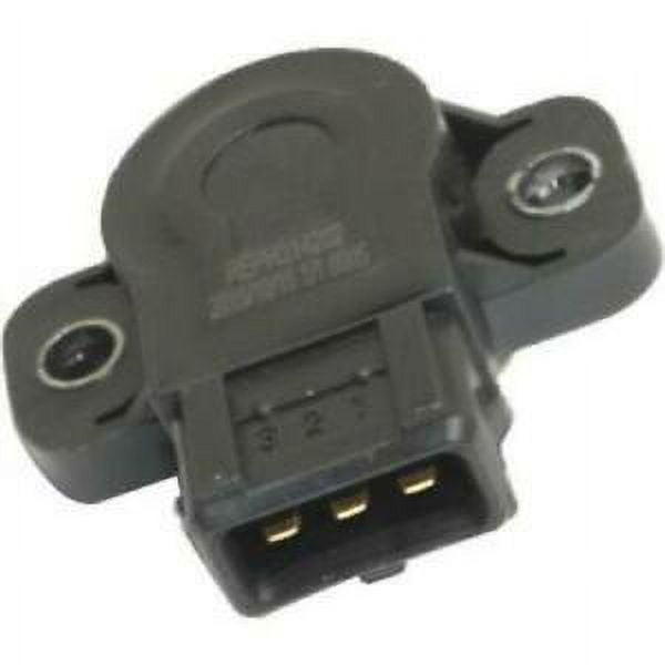 Throttle Position Sensor for Hyundai Santa Fe, Sonata, Tiburon, Tucson ...