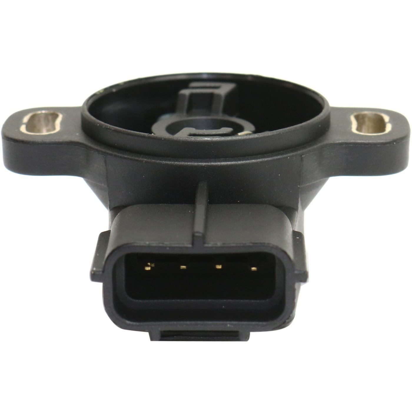 Throttle Position Sensor for Mazda for Millenia for MPV 626 for MX-6 ...
