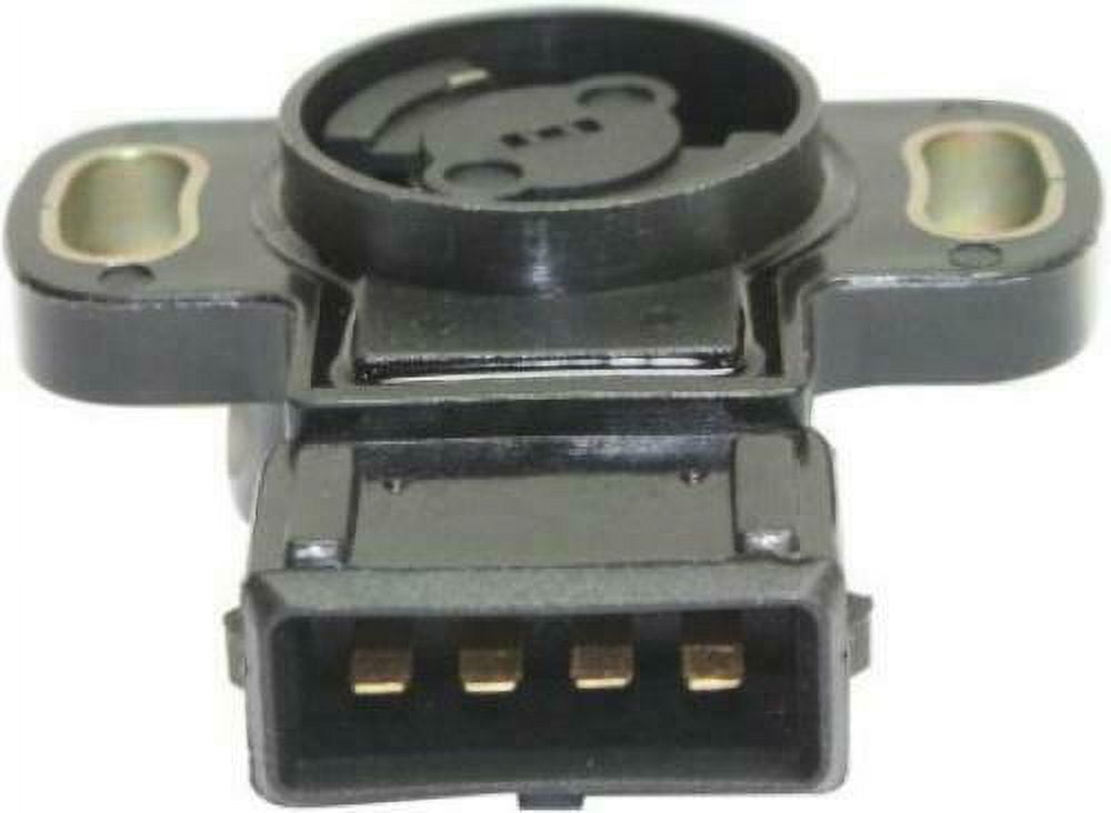 Throttle Position Sensor for Mitsubishi Diamante, Eclipse, Mirage ...