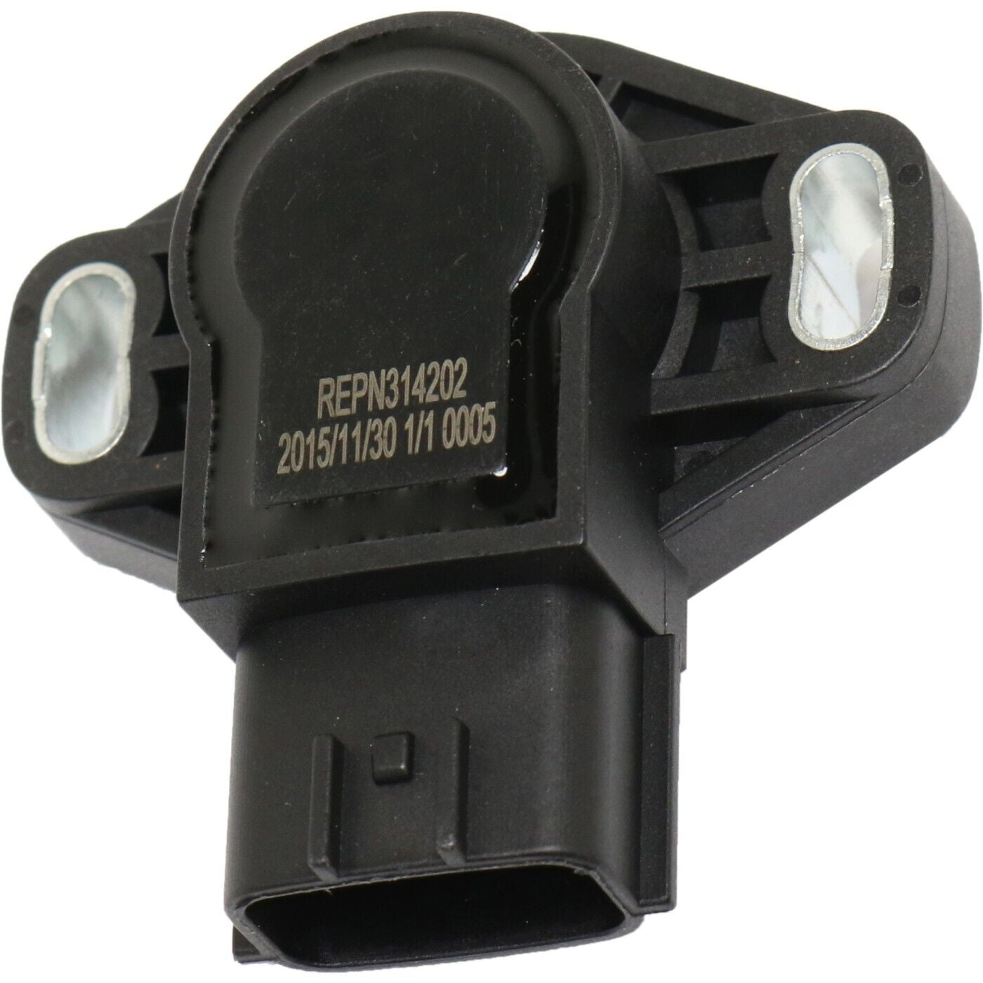 Throttle Position Sensor for Truck Hardbody for Nissan for Sentra for ...