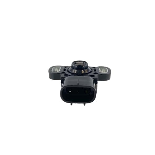 Throttle Position Sensor for Yamaha Motorcycle ATV Raider Road Raptor ...