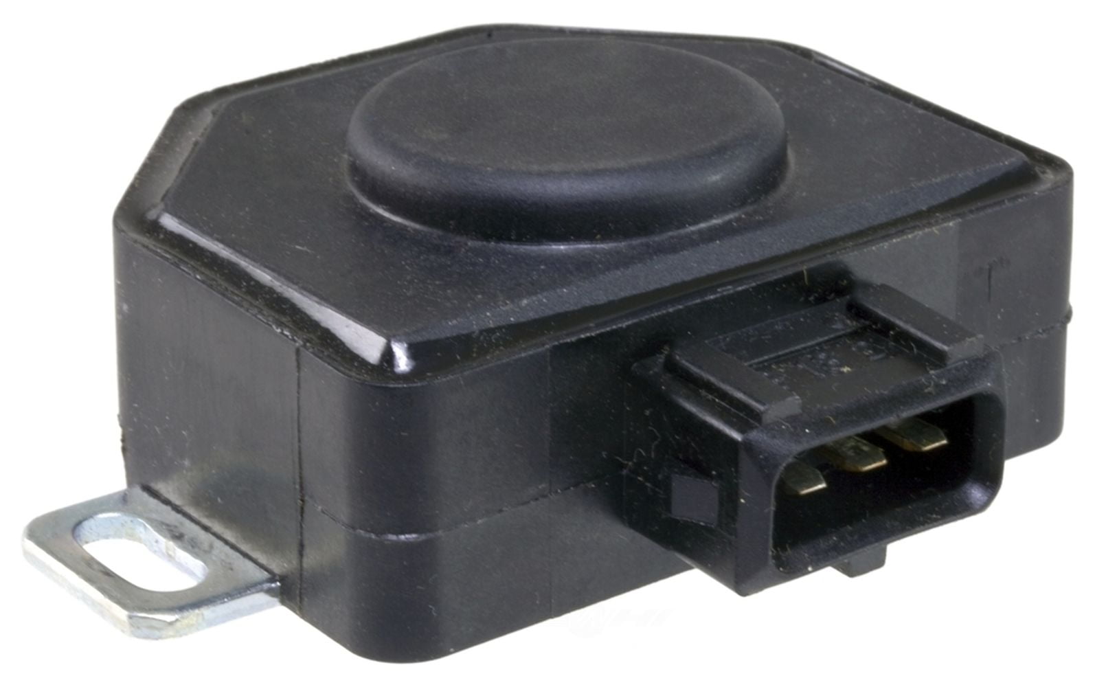 Throttle Position Sensor - Walmart.com