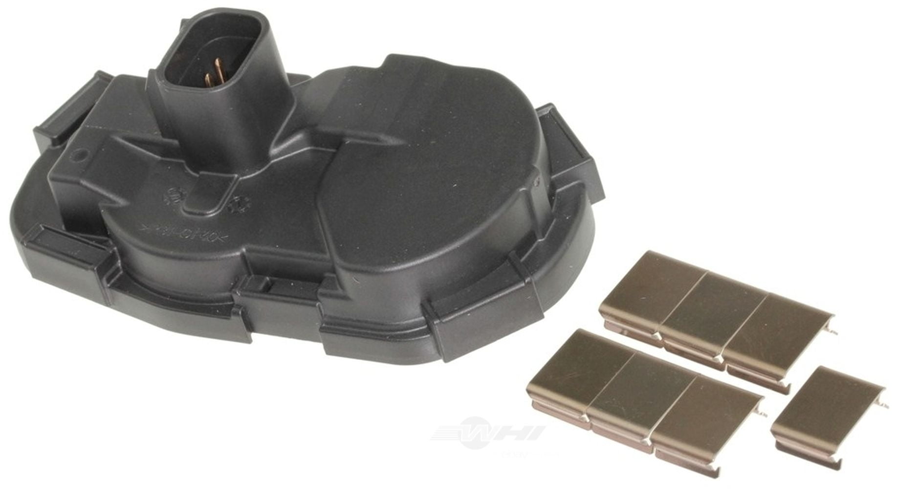 Throttle Position Sensor - Walmart.com
