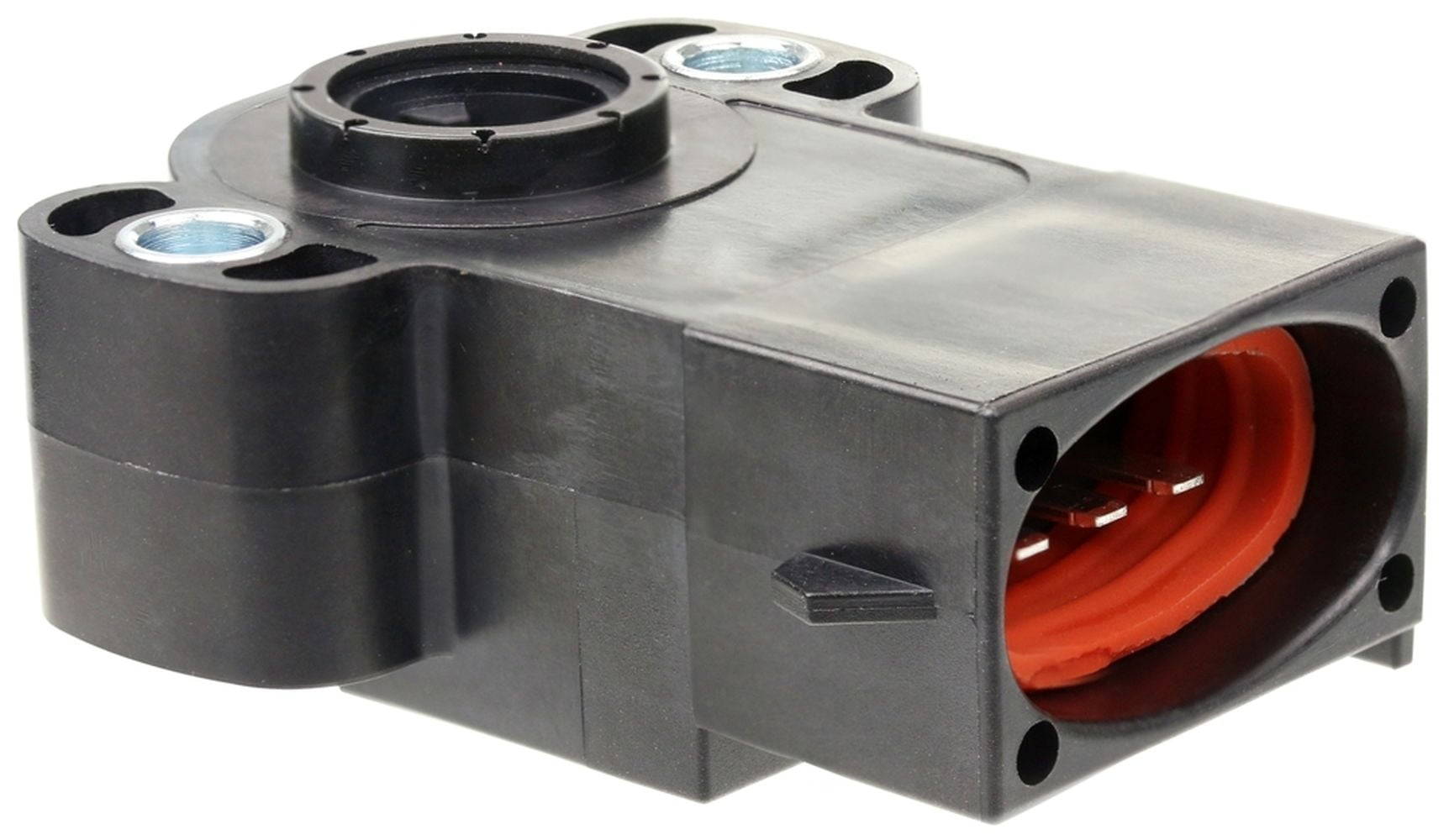 Throttle Position Sensor - Walmart.com