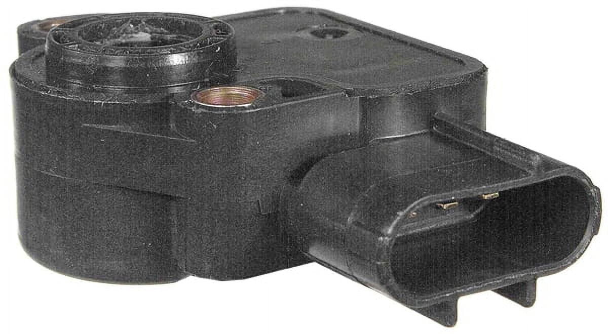 Throttle Position Sensor - Walmart.com