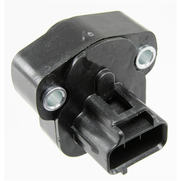 Throttle Position Sensor - Walmart.com
