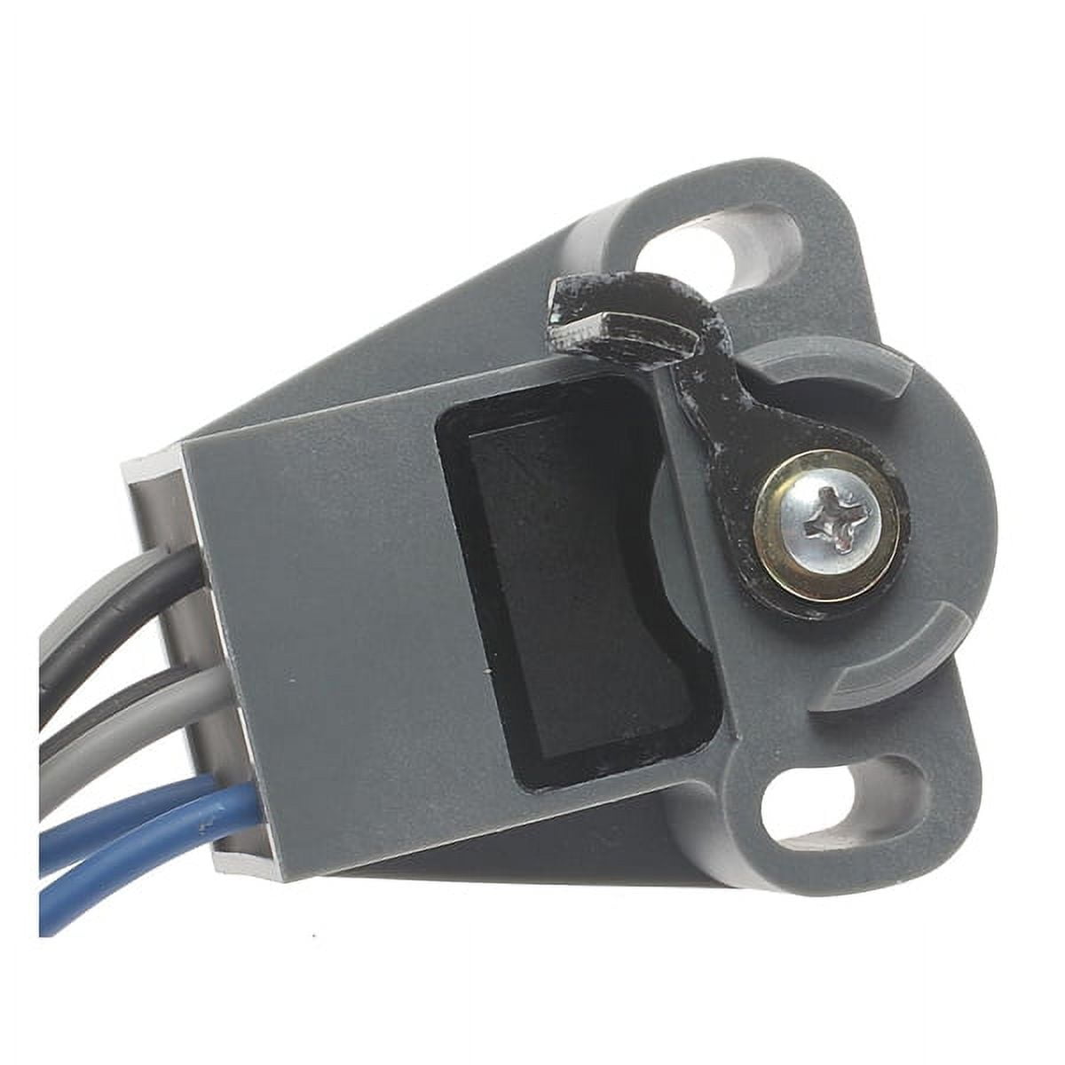 Throttle Position Sensor - Walmart.com