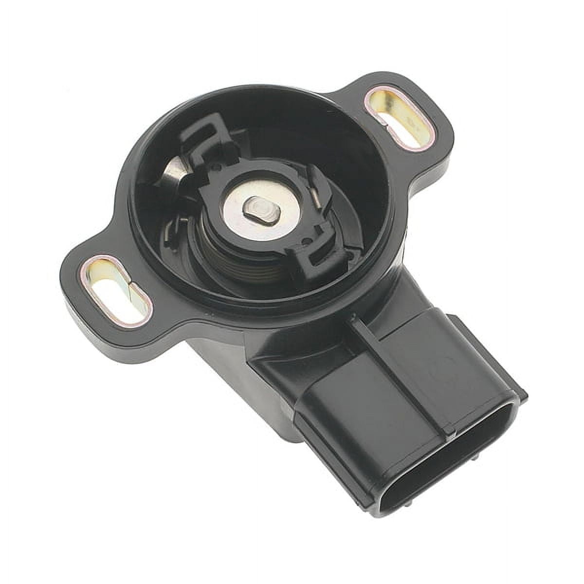 Throttle Position Sensor - Walmart.com