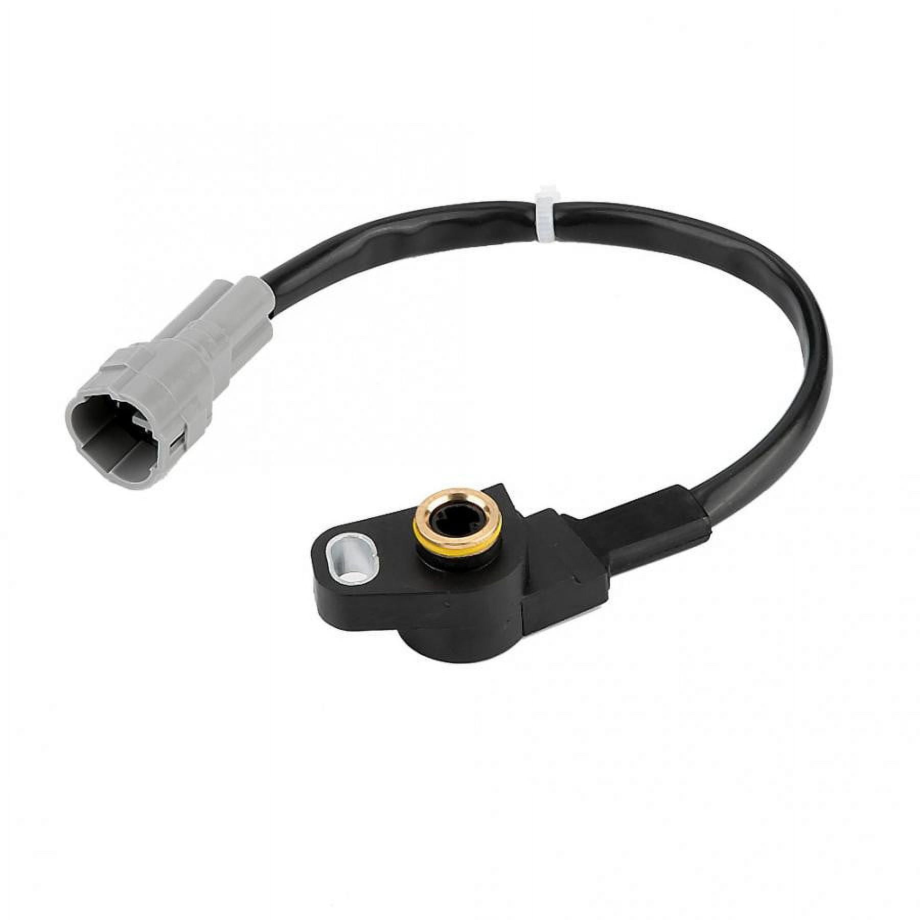 Throttle Position TPS Sensor for Polaris Ranger 700 800&Ranger Crew 700 ...