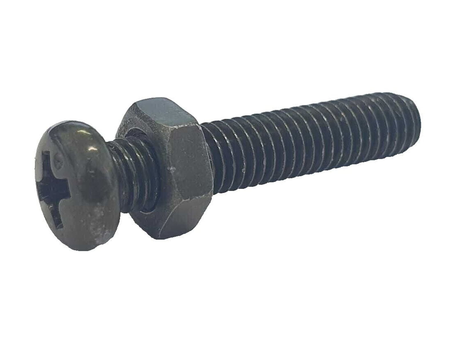 Throttle Restriction Screw LIMITER For Yamaha PW50 PW 50 BO17 - Walmart.com